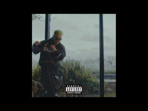 (FREE) Yunk Vino x Alee x Cjota Type Beat - Solidão