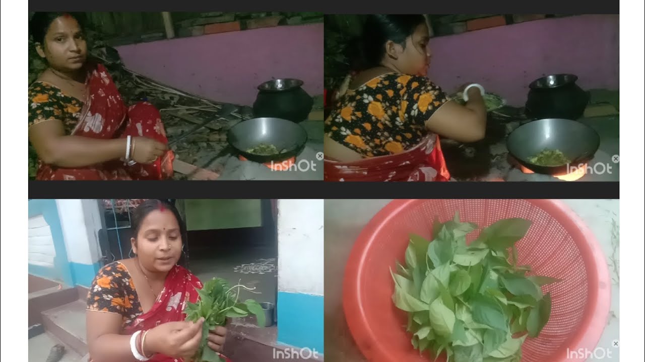 গেসের ঔষুধ তৈরী করলাম ।Maya s vlogs# - YouTube