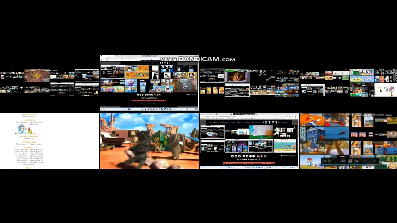 up to faster 721 parison - YouTube