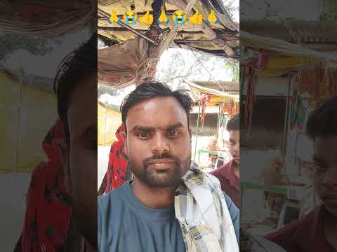 because you called me to order mandalia #bhojpuri #song #dance #manit 😭 ...