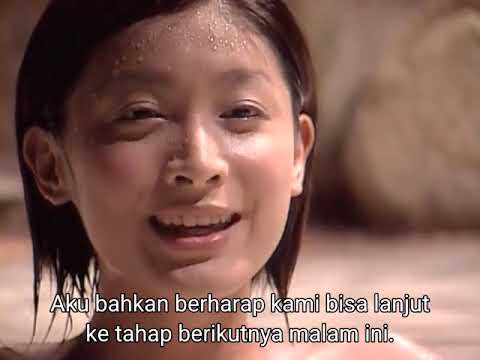 Meteor Garden - Eps 17