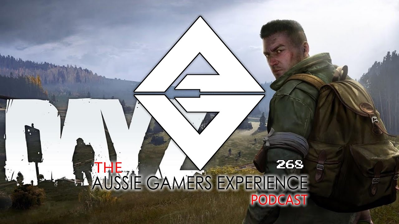 Episode 268 – Refused Classification - YouTube