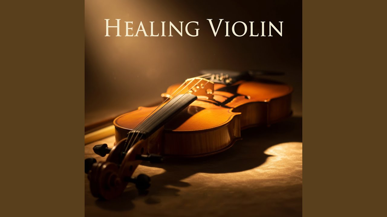 Peaceful String Ensamble Music - YouTube