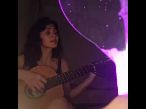 Ah buğdayım- Elif Yazıcı