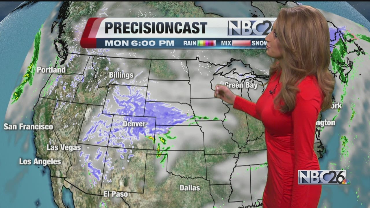 NBC26 Live at 6:00 - YouTube