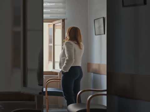 Başak Gümülcinelioğlu | Dolgun ve Olgun 🍑