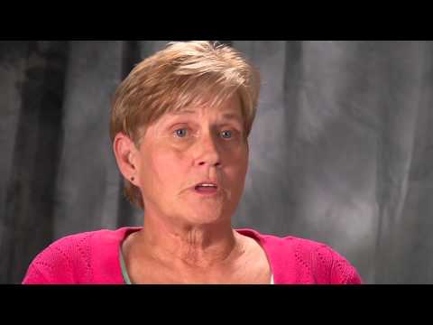 Meet Linda, a Sales Supervisor at HDIS