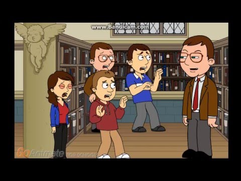 Diesel Busters Removes the old Comedy World Characters and Gets ...