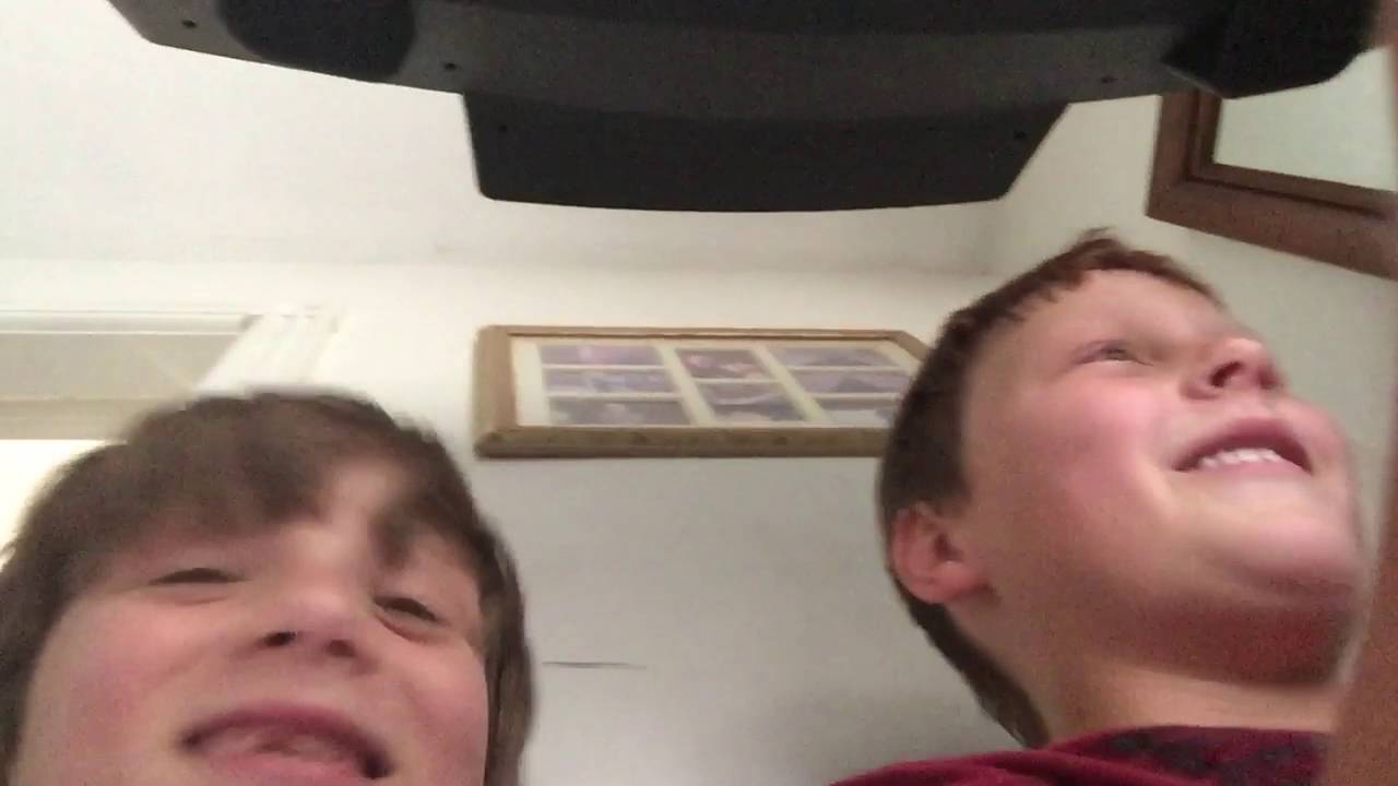 Sk kdkdkdk - YouTube