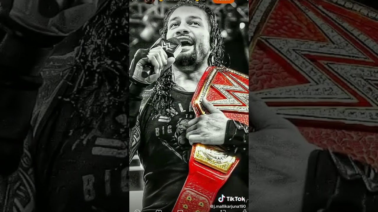 Rock bro😎 - YouTube