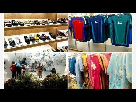 Chase value Center - Chase Value Shopping - Chase Value Multan - YouTube