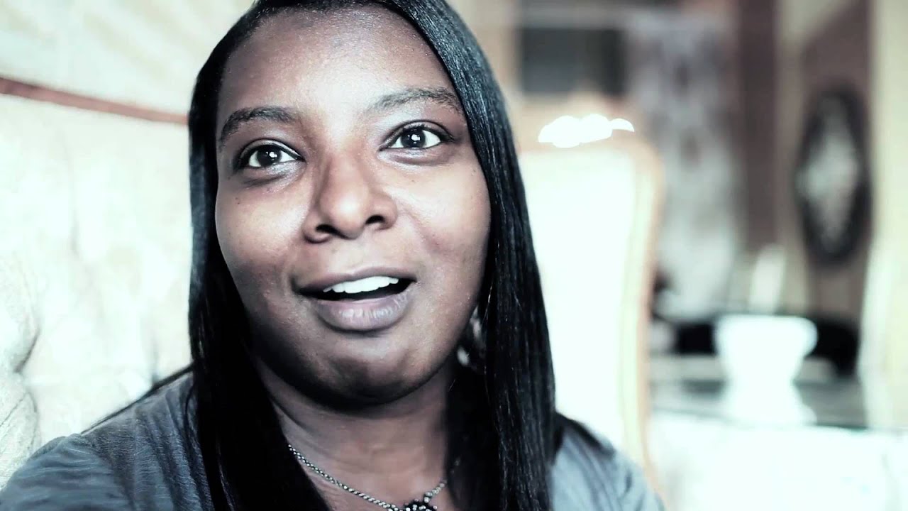 Ben Stuckart Campaign TV Spot #1 - YouTube