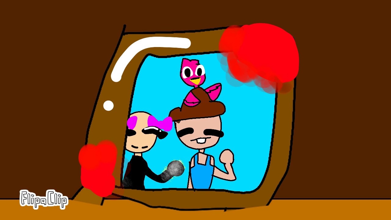 Sick meme|Flamingo/Albertsstuff - YouTube