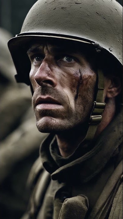 Historical Milestones: Triumphs and Tragedies - YouTube