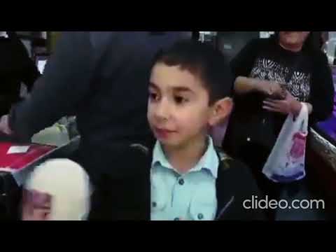 Karne hediyesi et yalanı