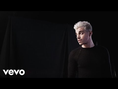 Can Kiziltug - Ateş Ediyor (Karaoke)