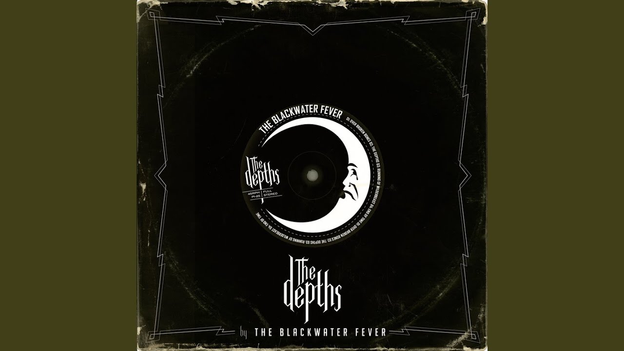 Tide Rider - YouTube