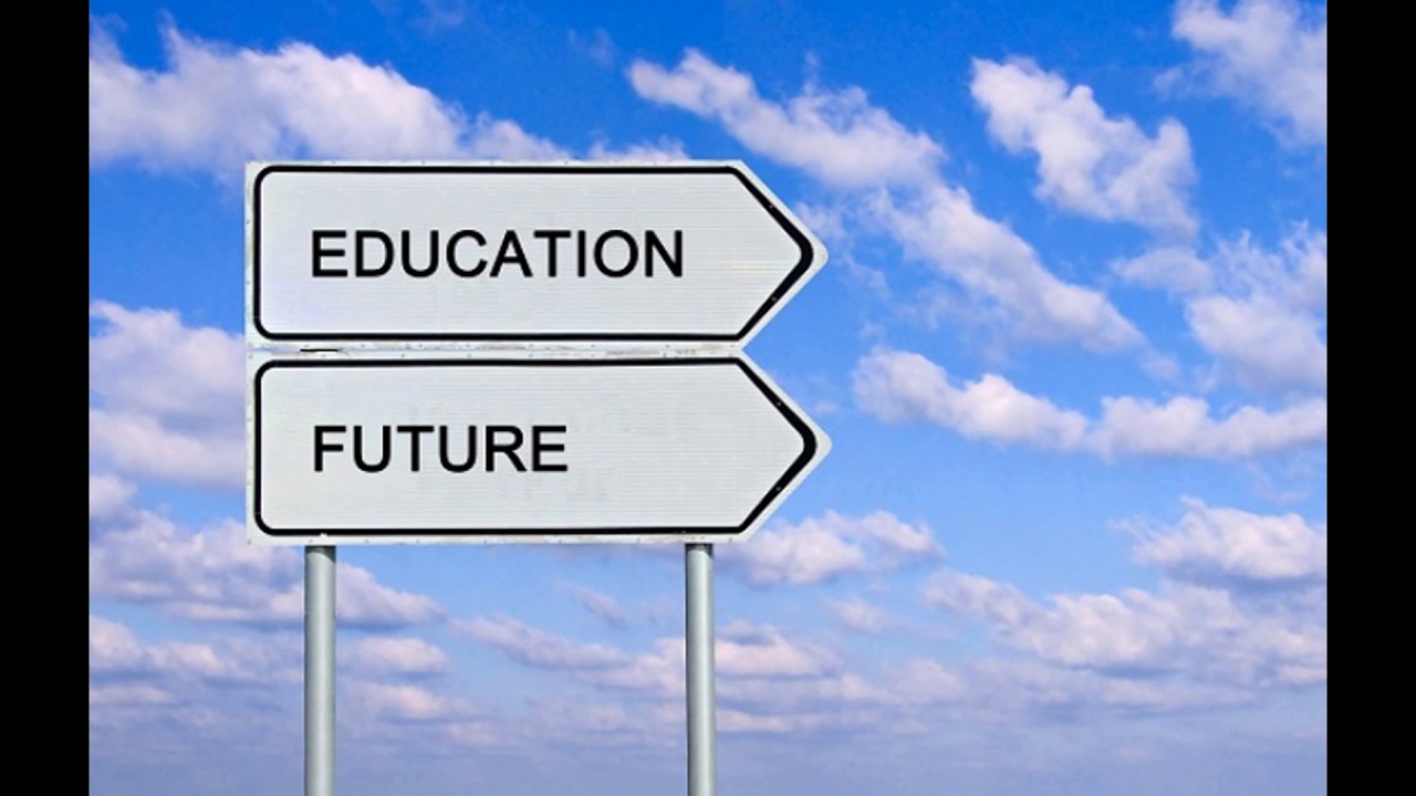 Florida Department of Education - YouTube