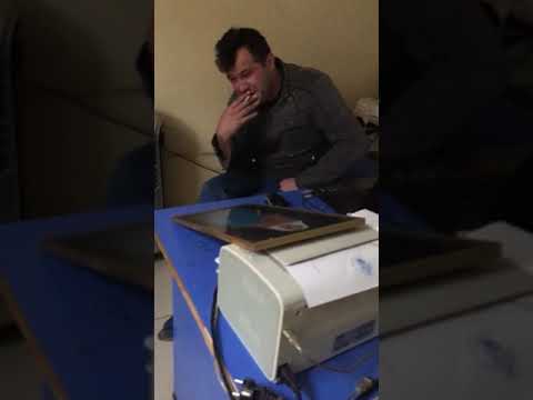 İzlerken gözyaşlarınızı tutamayacaksınız!!!
