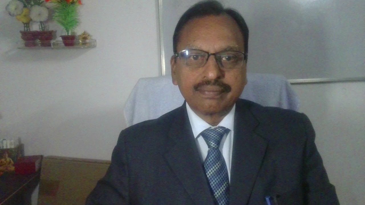 UPSC-PRELIMS | State Civil Service | All Competitive Exam # ...