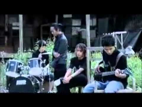 Myanmar X Bands - YouTube