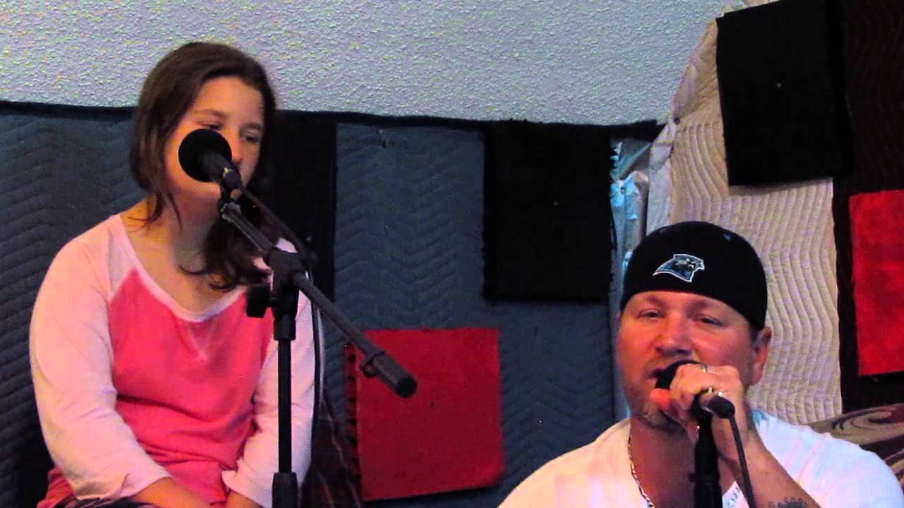 Conway Twitty / Joni ( cover song ) By: Shawn Abee - YouTube