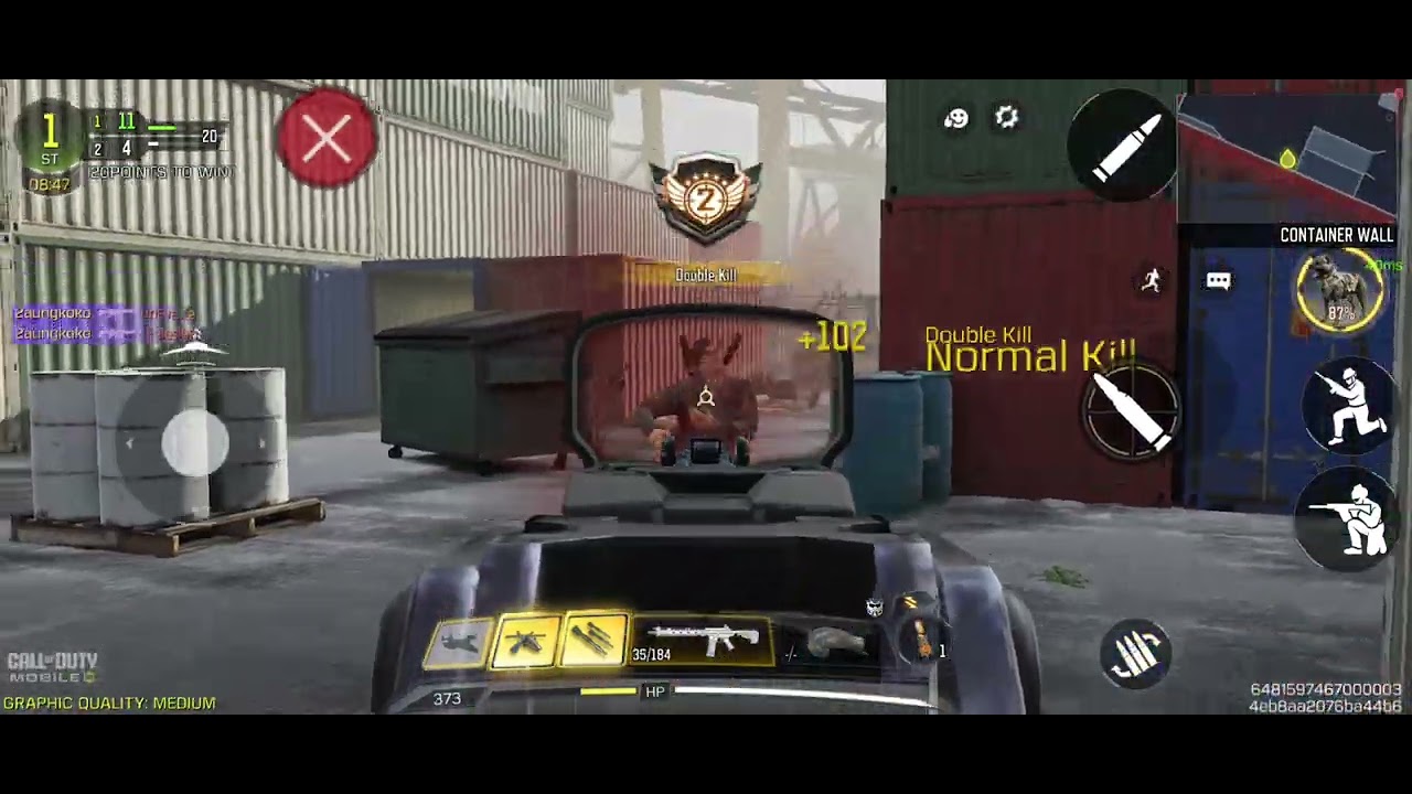 Very good games 🎮 - YouTube