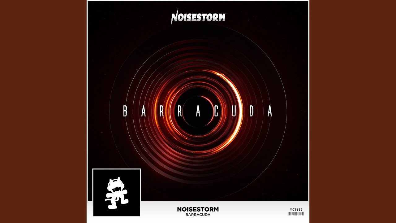 Barracuda - YouTube Music