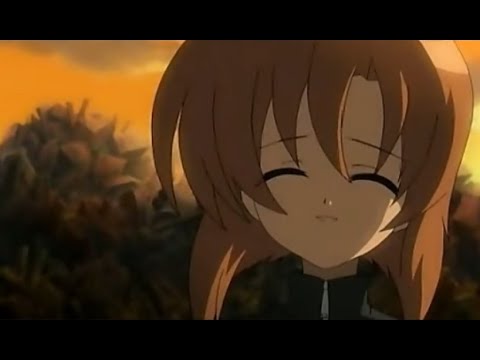 Dear You Cry - Legendado PT-BR - YouTube