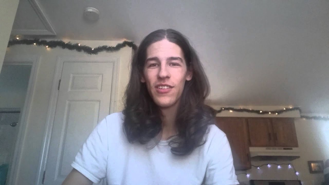 What Does It Mean To Be A Well rounded Musician YouTube what-does-it-mean-to-be-a-well-rounded-musician-youtube