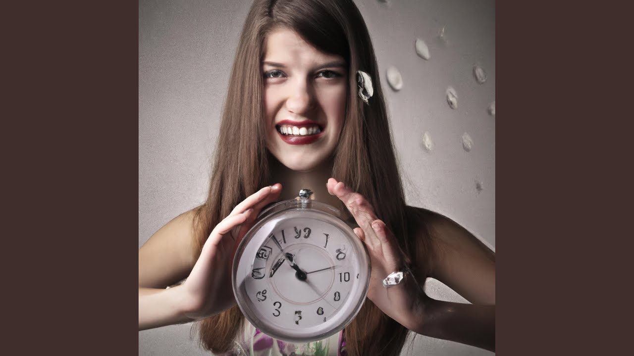 Buried Pain - YouTube