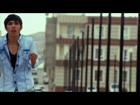 63 EnKaz Yusufcan  [22 Temmuz ] HD KLip 2014