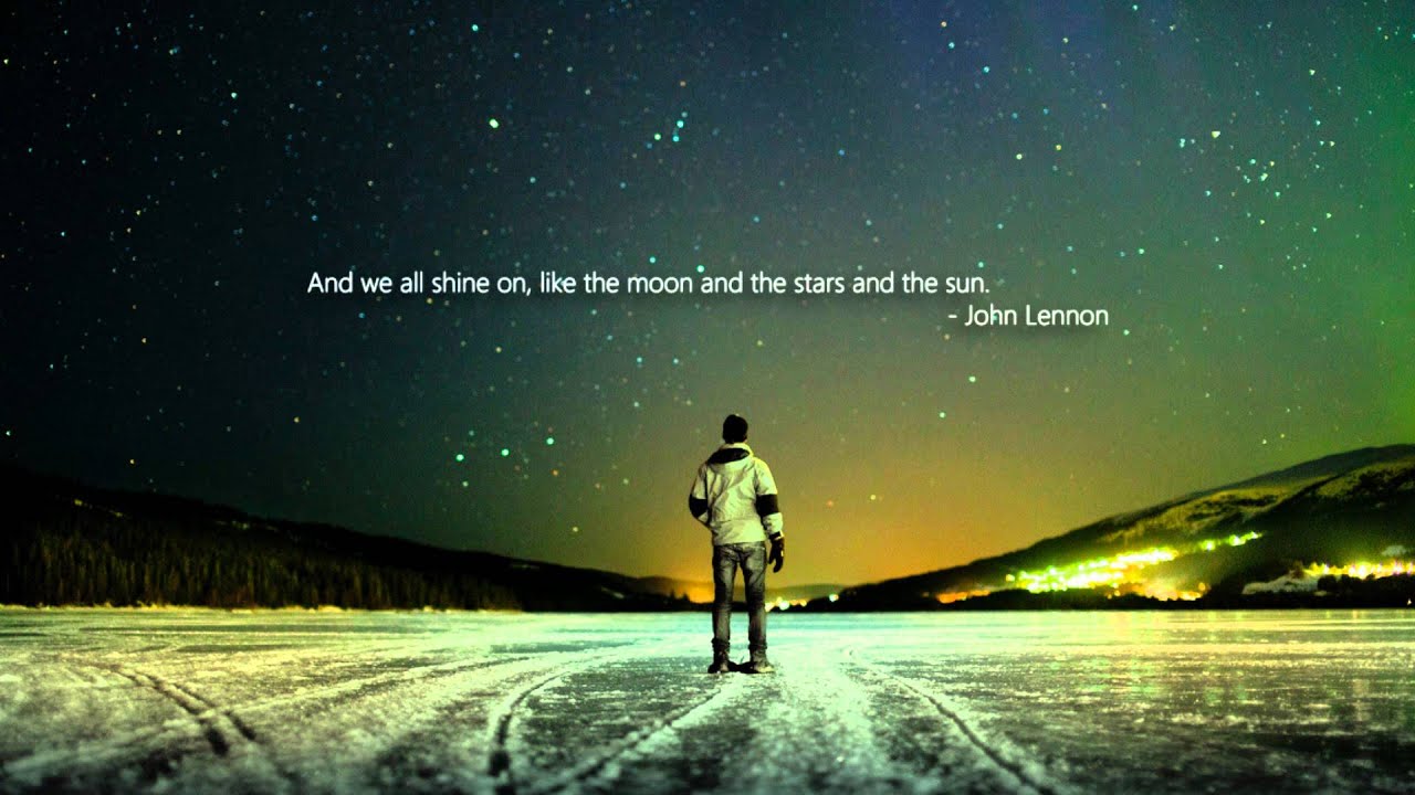 Sound Adventures - Magnificent Journey - YouTube