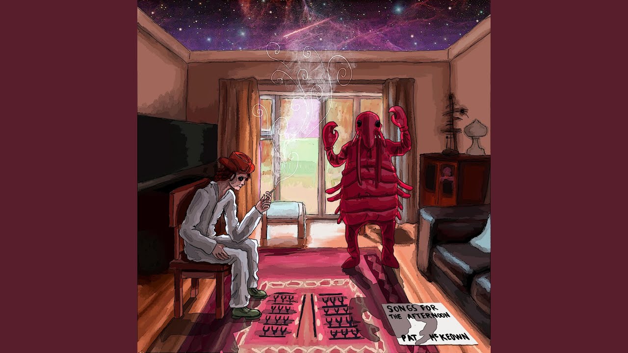 Anywhere (feat. Jason Le Roux) - YouTube