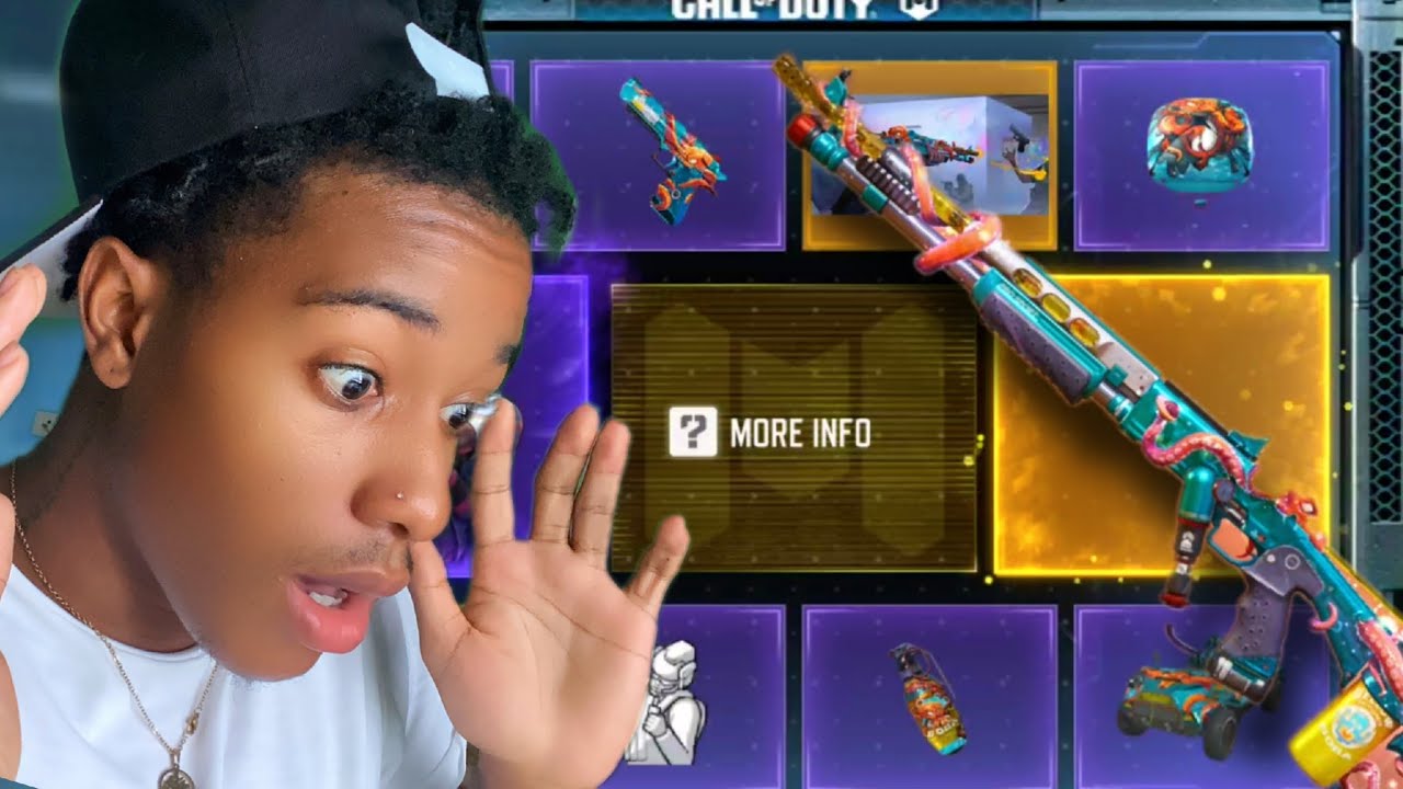 BY15 Legendary Skin is back Free Cp | 1000 Cp Giveaway - YouTube