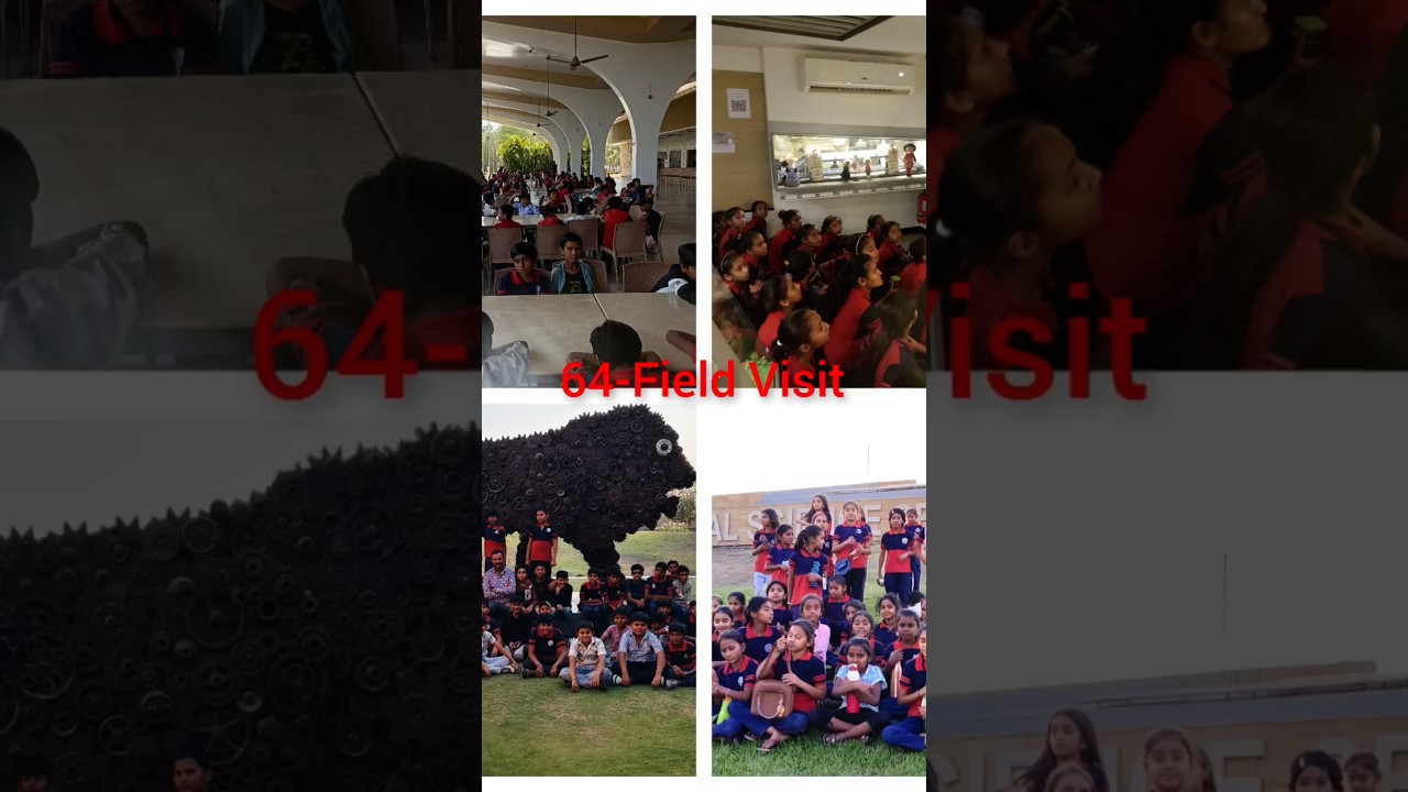 17 April 2025 - YouTube