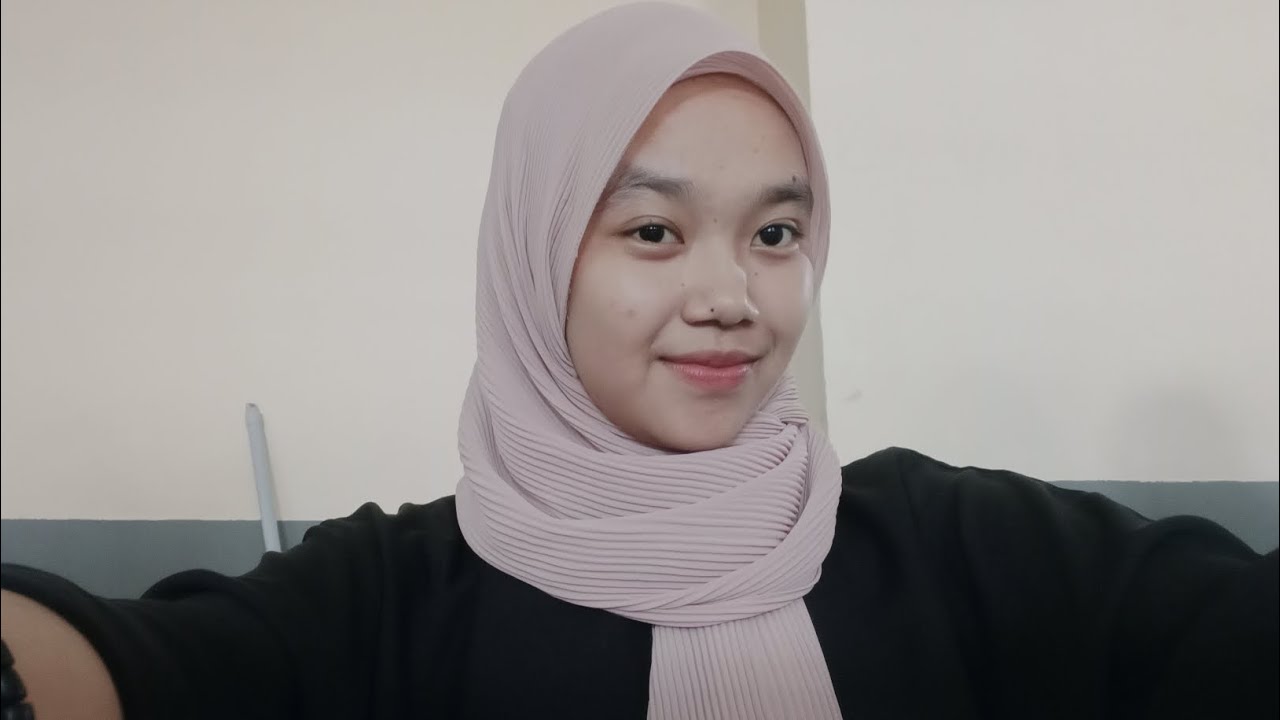 TUGAS PERTEMUAN 7_KAJIAN BAHASA INDONESIA (Sakirah Fhasihah) - YouTube