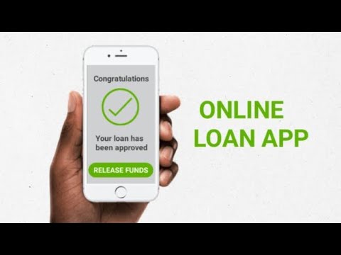 How to Design a Professional Loan Website from Scratch | build free ...