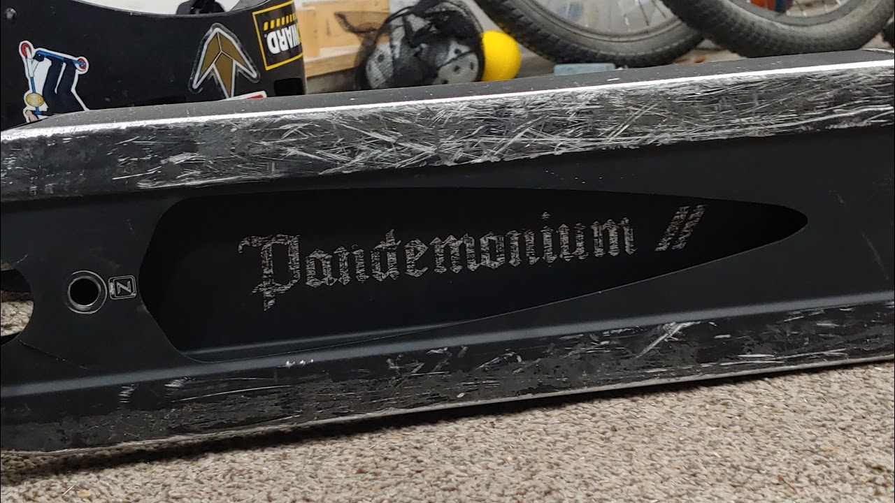 Luke_Holt Live Stream - YouTube