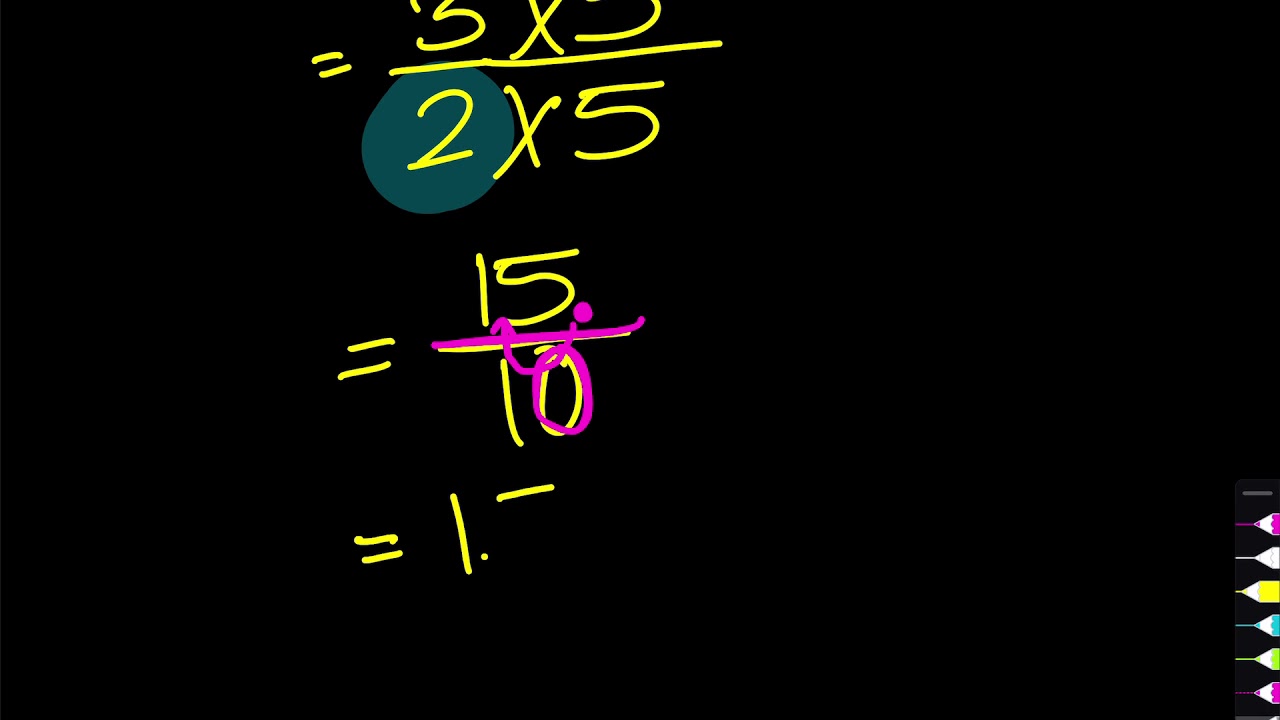 Class 5 Mathematics For Nepali Medium class-5-mathematics-for-nepali-medium