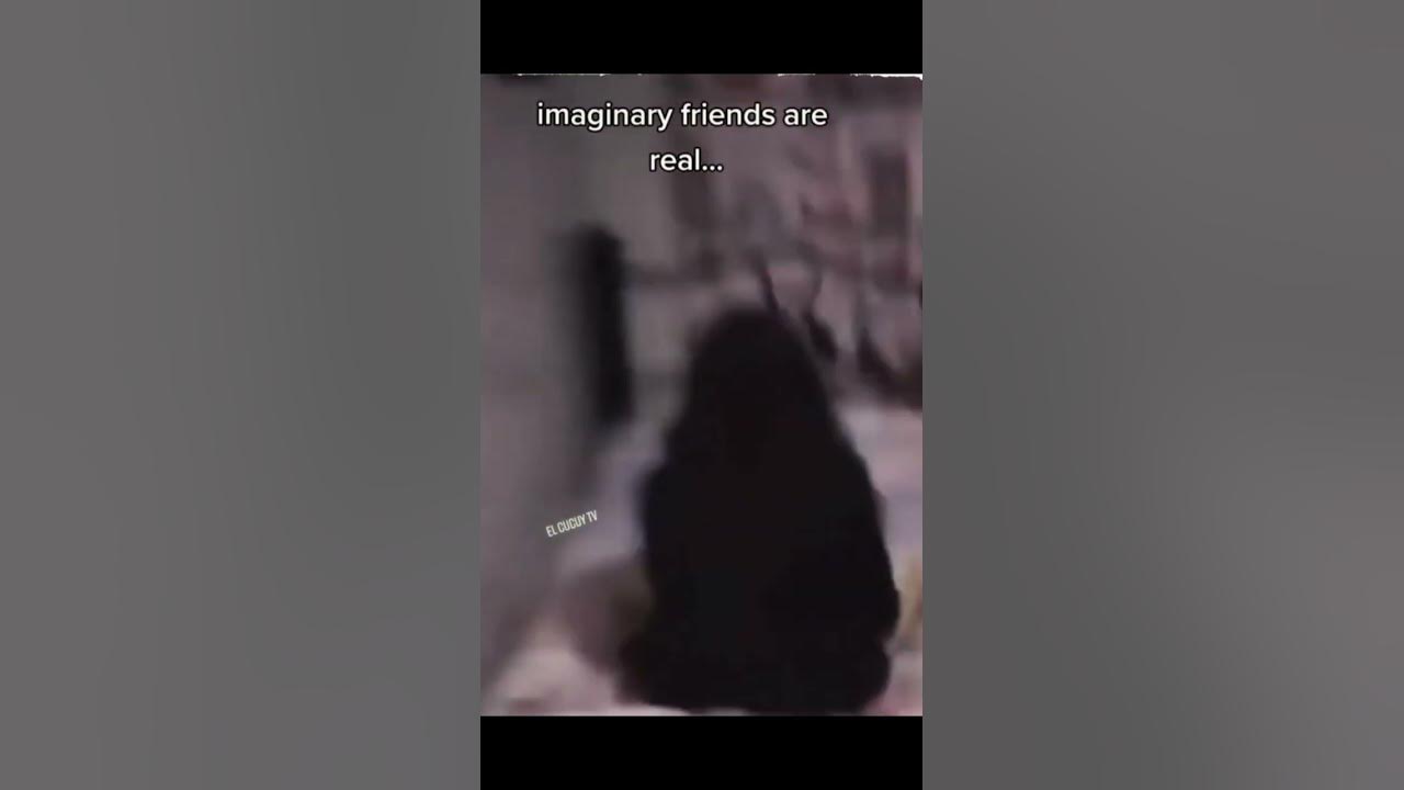 🔞☠️🔥🙀مقطع مرعب Youtube