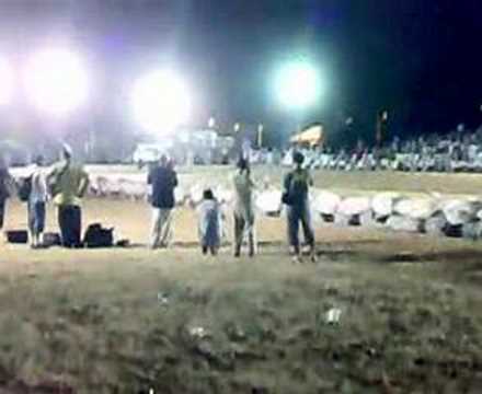 Qatar Drag Race (RIP SPEED) - YouTube