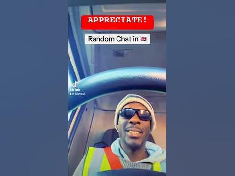 Random chit chat in UK🇬🇧#shorts - YouTube