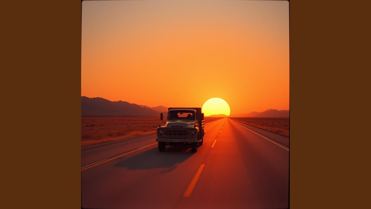 Rust & Roses - YouTube