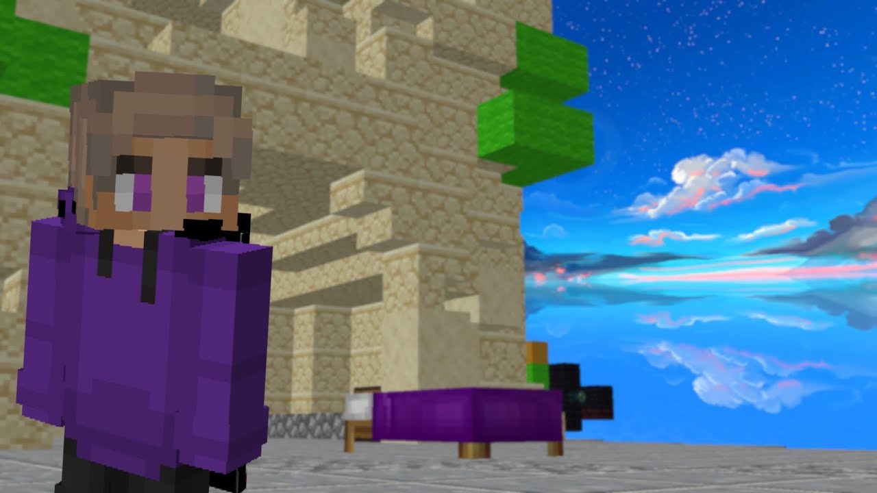 This is a Purpled Video - YouTube