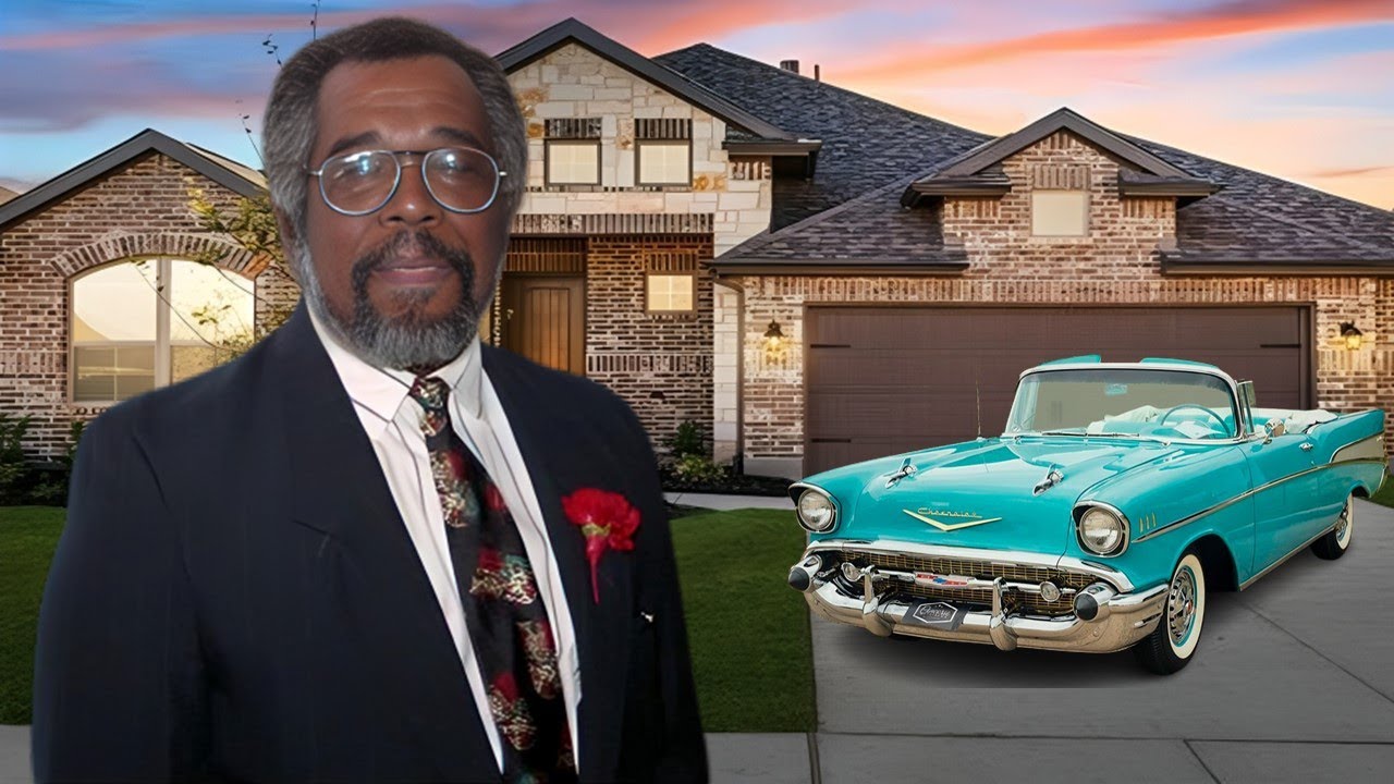 AFL Star, Abner Haynes Cause of Death, Career & Lifestyle - YouTube