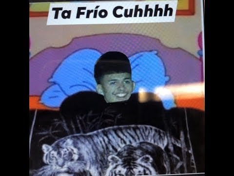 Takuache Memes - YouTube