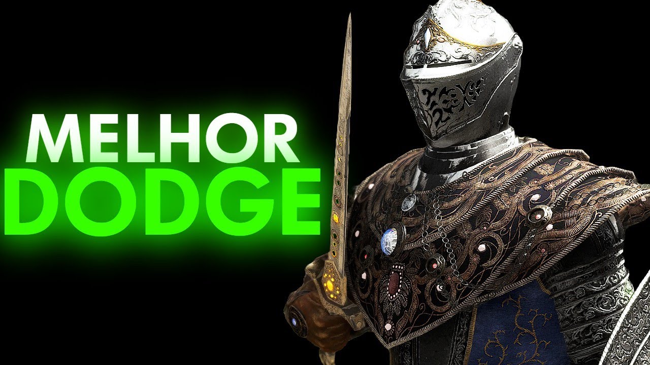 Como instalar o mod Dodge - DMCO no Skyrim (SE/AE) - YouTube