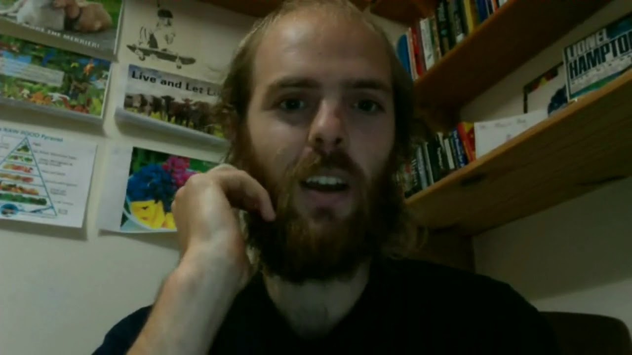 Finding A Middle Ground YouTube finding-a-middle-ground-youtube