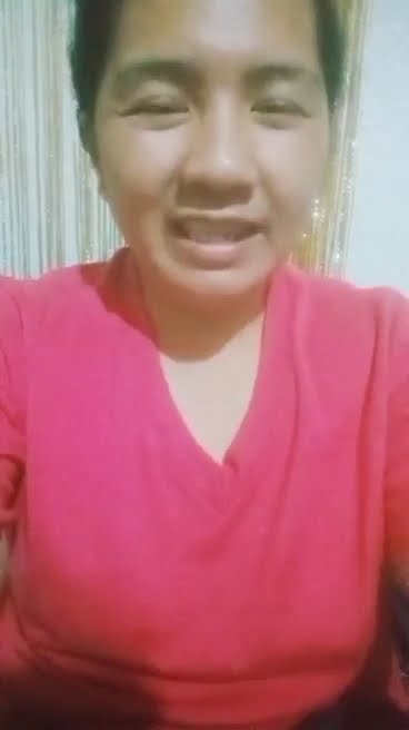 Self Introduction - YouTube